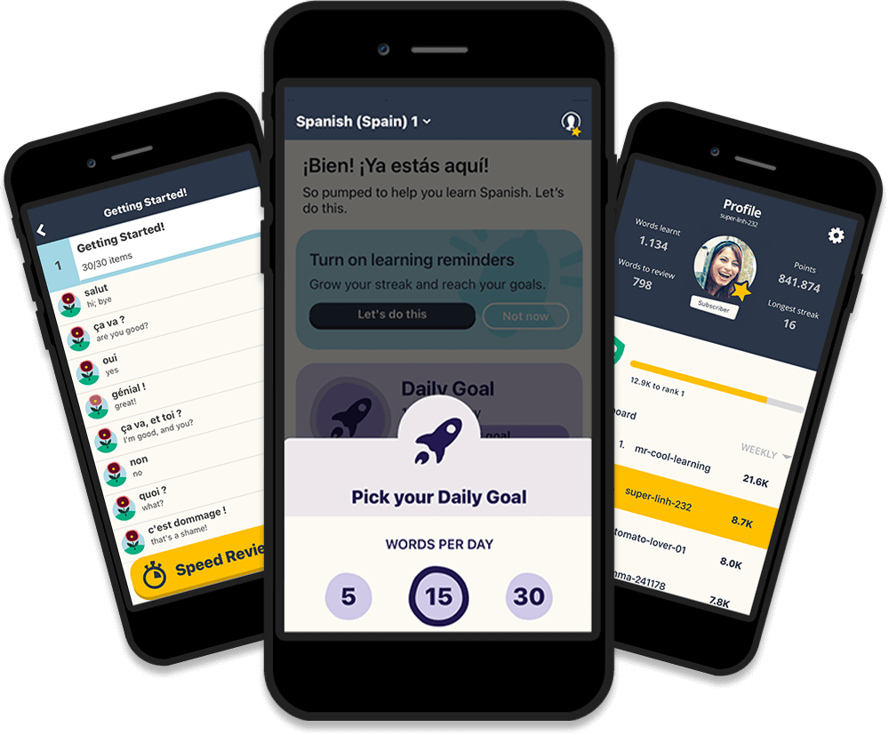 7 Easy Tips to make Learning a Habit: Lazy Learner Edition