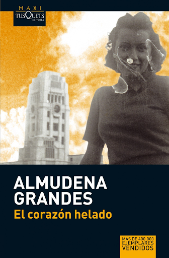 10 Must Read Spanish Books