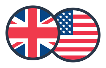 Aprende inglés con Memrise