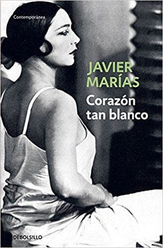 10 Must Read Spanish Books