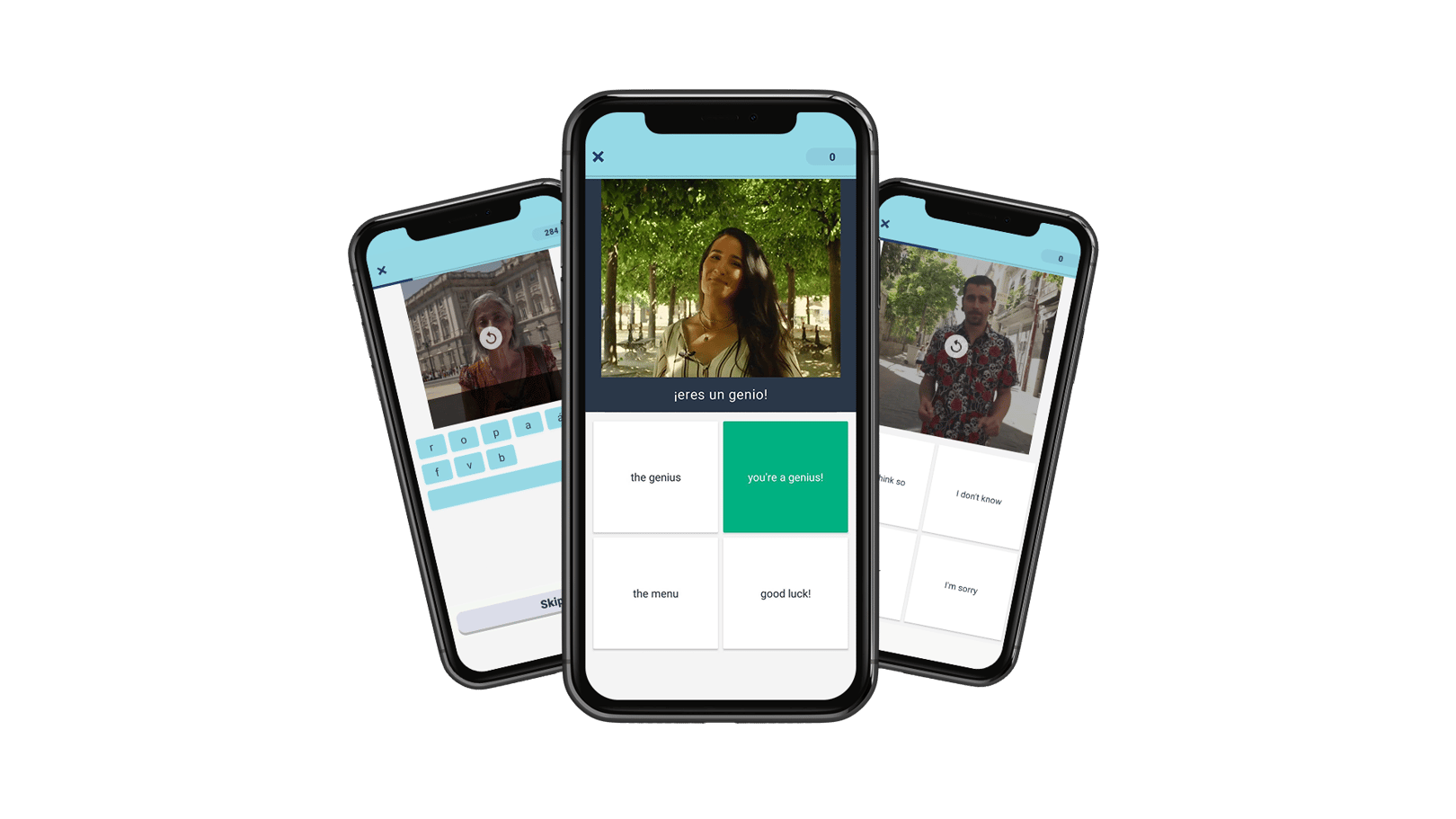 Can I improve my memory? Top Tips from Memrise CEO Ed Cooke