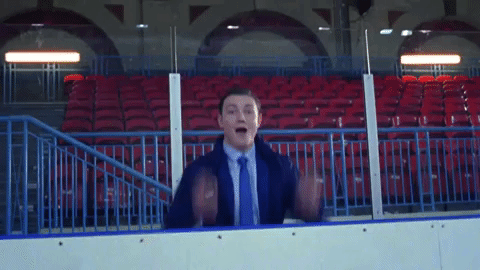 How to say Hello in Korean