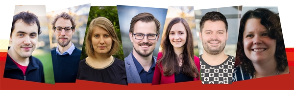 Can I improve my memory? Top Tips from Memrise CEO Ed Cooke