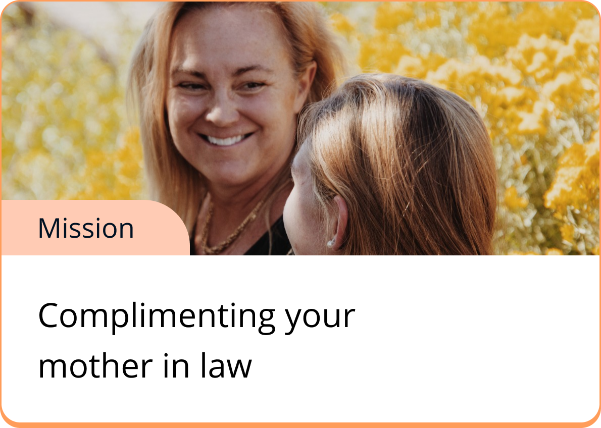 Learn a language. Memrise is authentic, useful & personalised.