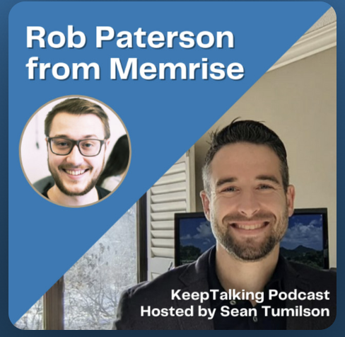 The Memrise Learning Philosophy: Fun Language Immersion