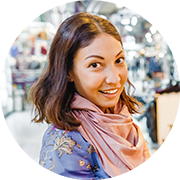 Aprende uma língua. A Memrise é autêntica, útil & personalizada.
